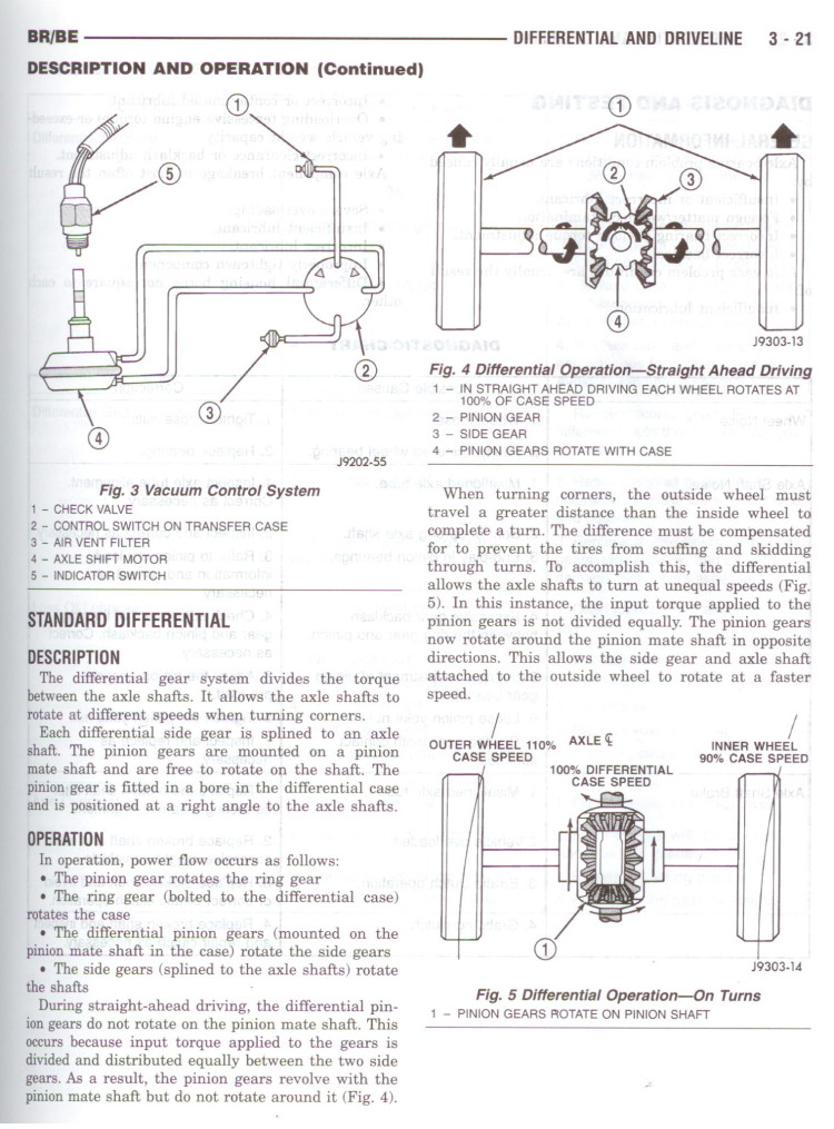 Index of /tech/t-images