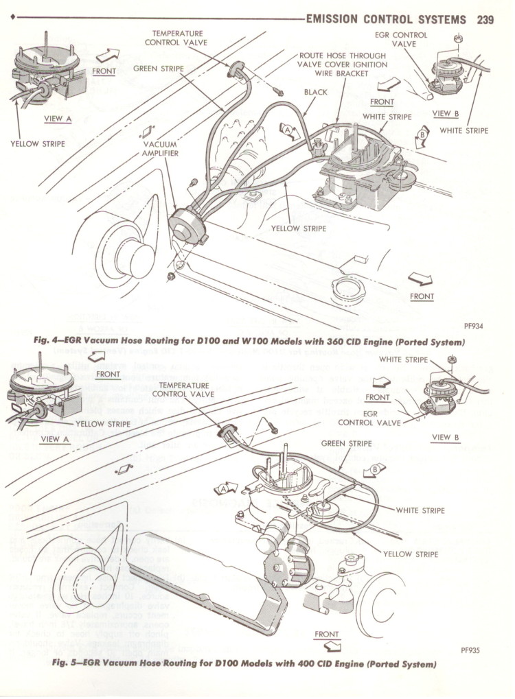 Index of /tech/t-images