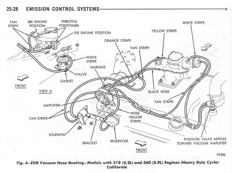 Index of /tech/t-images