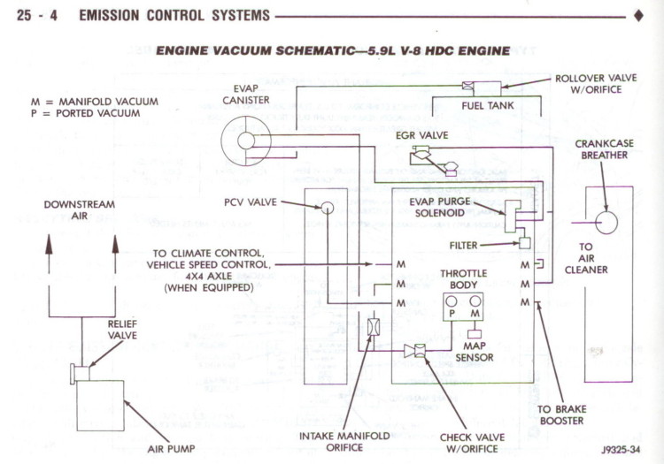Index of /tech/t-images