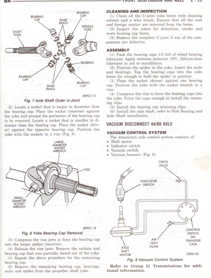 Index of /tech/t-images